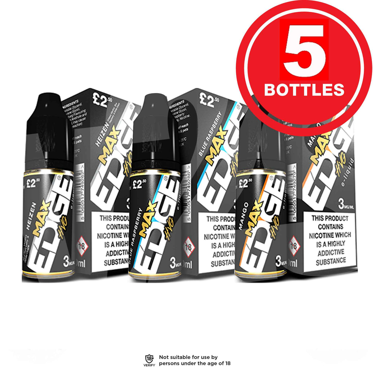 edge-max-hvg-e-liquid-x-5-bottles-vape2stop
